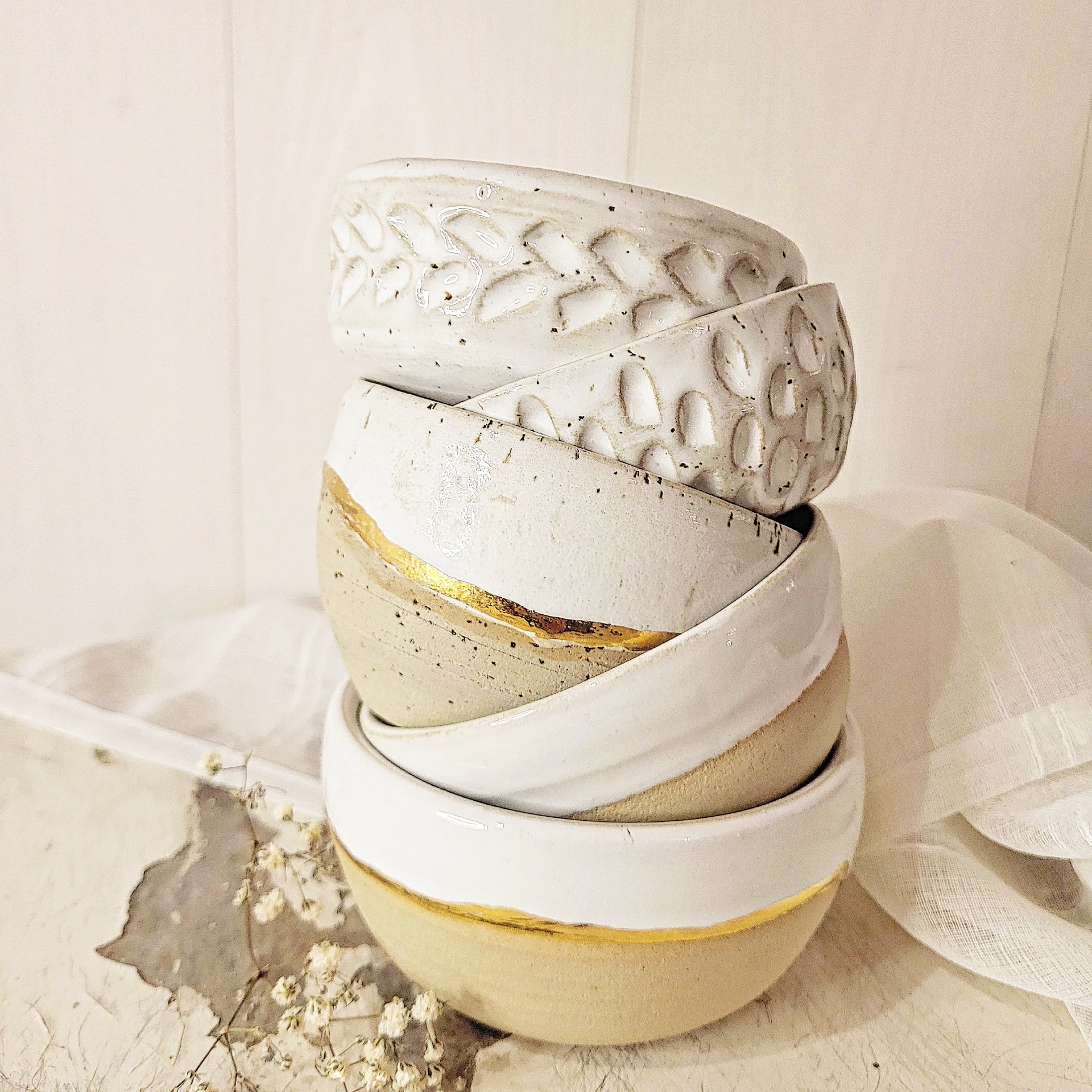 Arts Keramik Inspiration